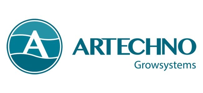 Top 10 Hydroponic Equipment Manufacturers in the World