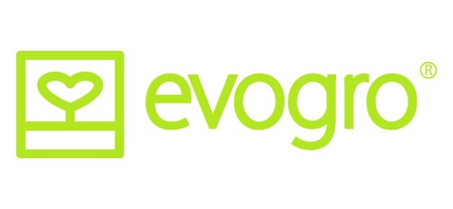 Top 10 Hydroponic Equipment Manufacturers in the World