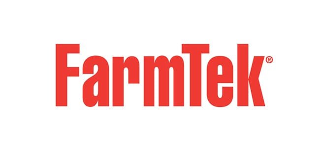 Top 10 Hydroponic Equipment Manufacturers in the World