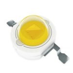 What are the Different Types of LED Chips?