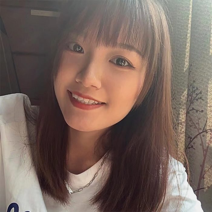 エアロポニック タワー ガーデン - Auxgrow